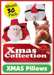 Stufflers - Image Gallery